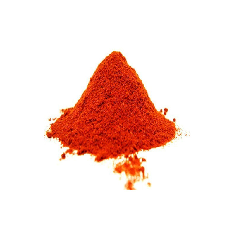 West African cuisine's vibrant and bold flavors with Dried Nigerian...