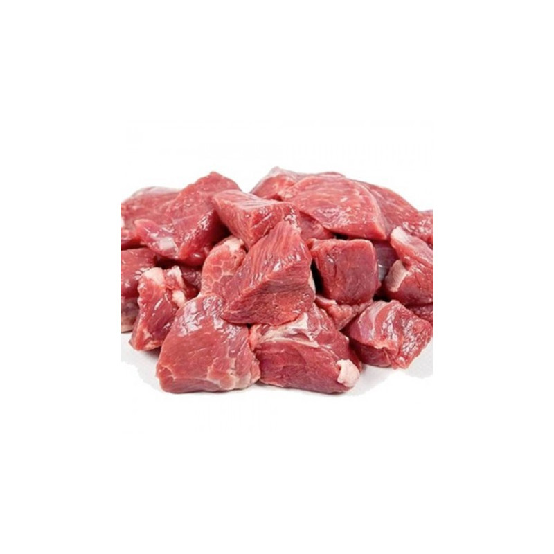 Beef Meat (Torzo) 1kg Pack, Delivered in Dubai & UAE by OJAMEA.COM