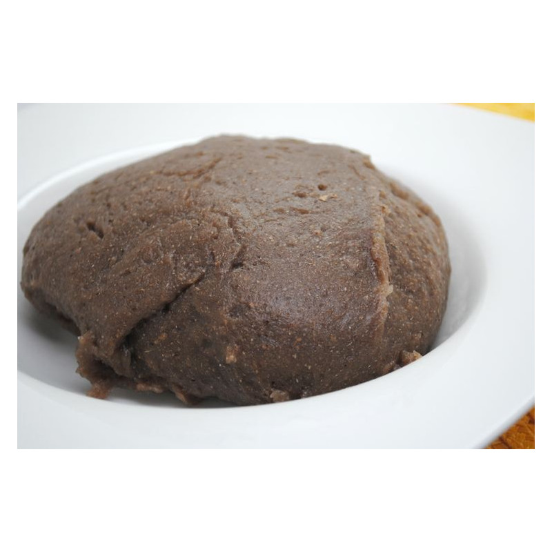 The authentic flavors of West African cuisine in your kitchen with ...