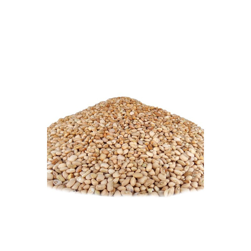Buy Honey Beans (Oloyin) 1kg in Dubai | African Honey Beans