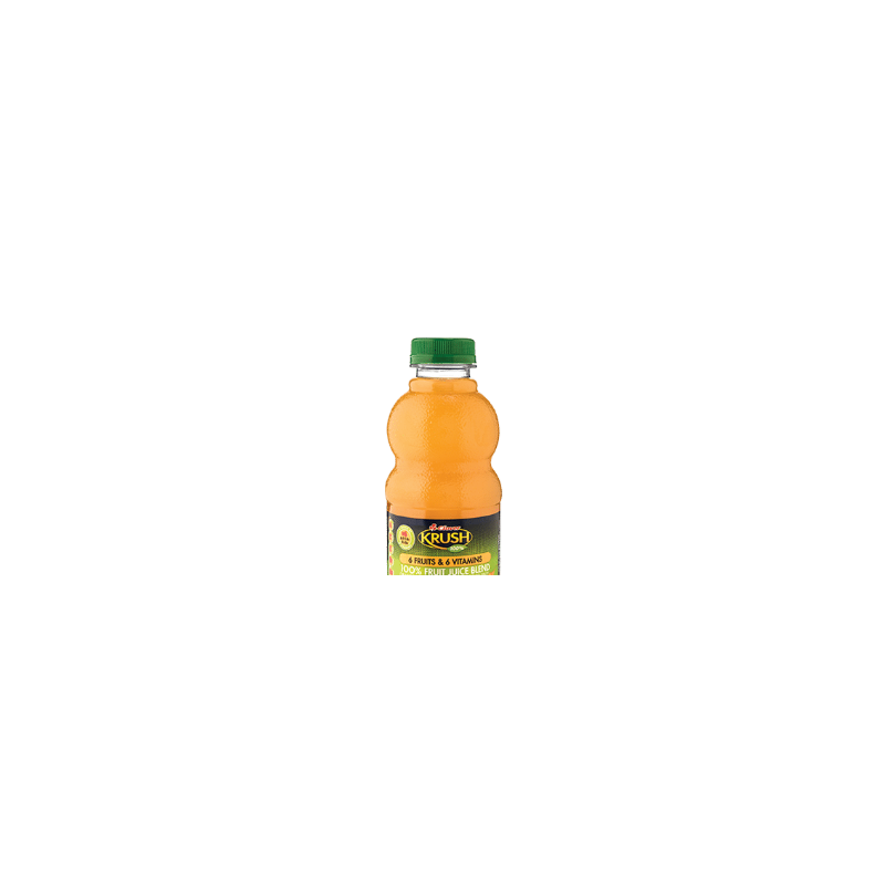 Africa Finest Chin Chin 80g Africa Finest Chin Chin 80g